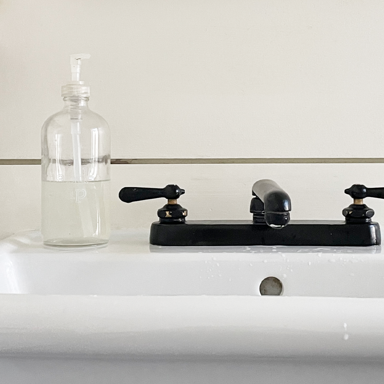 Collections – Common Good