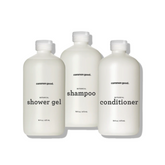 All Products – Common Good