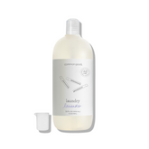 All Products – Common Good