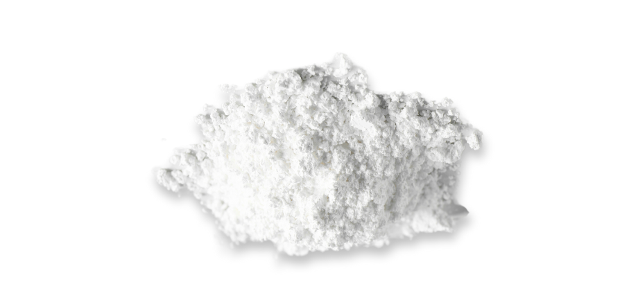 Ingredients – Common Good