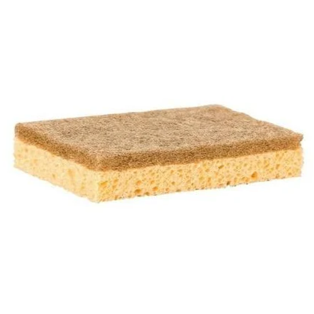 Household Cleaners- Common Good