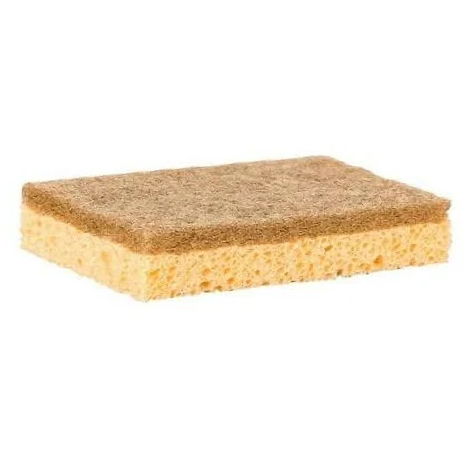 Household Cleaners- Common Good