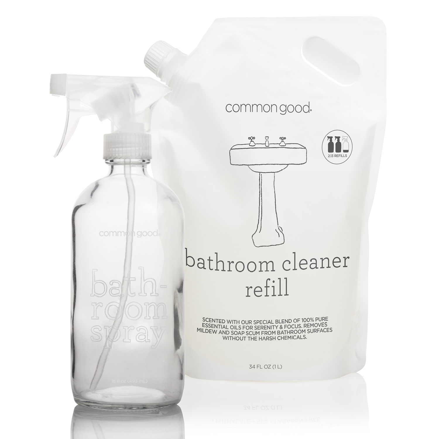 Household Cleaners Common Good household-cleaners-common-good